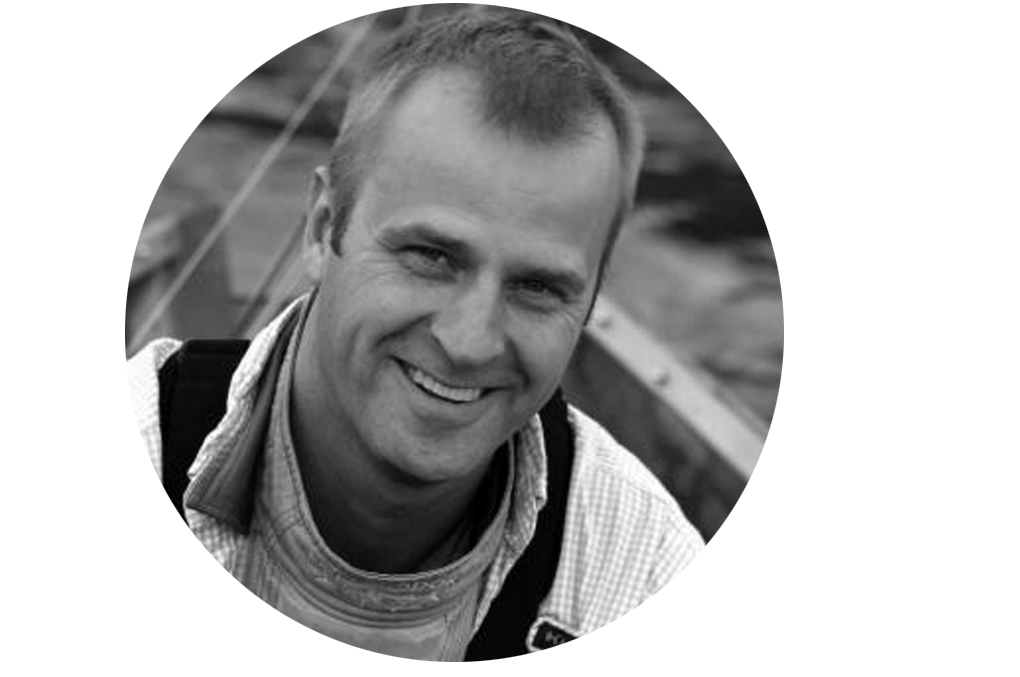 World Salmon Council | Non-Profit Organization