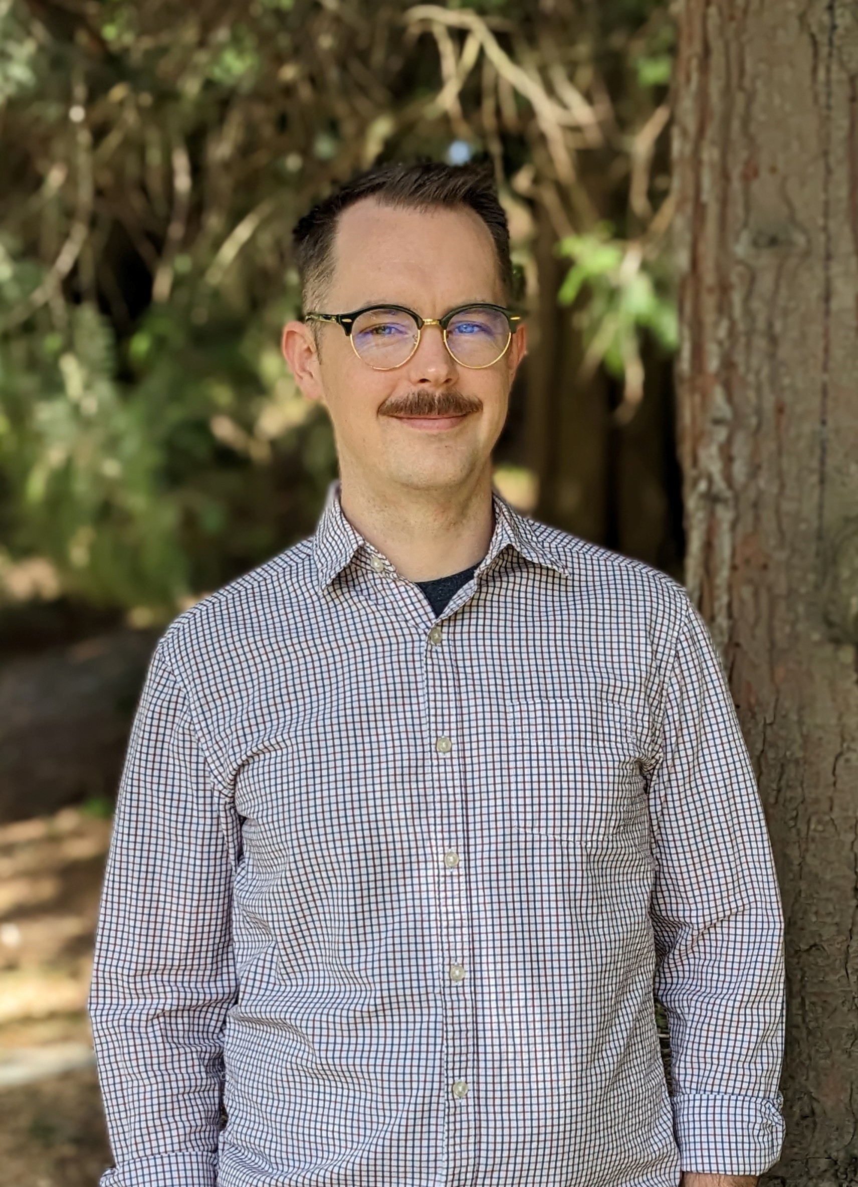 Board & Staff | World Salmon Council